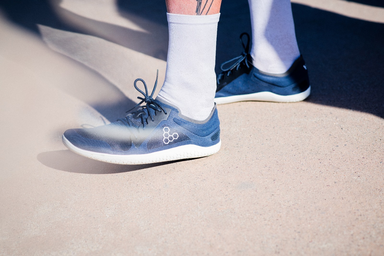 Shop Vivo Shoes Kuwait – Stylish & Comfortable Footwear