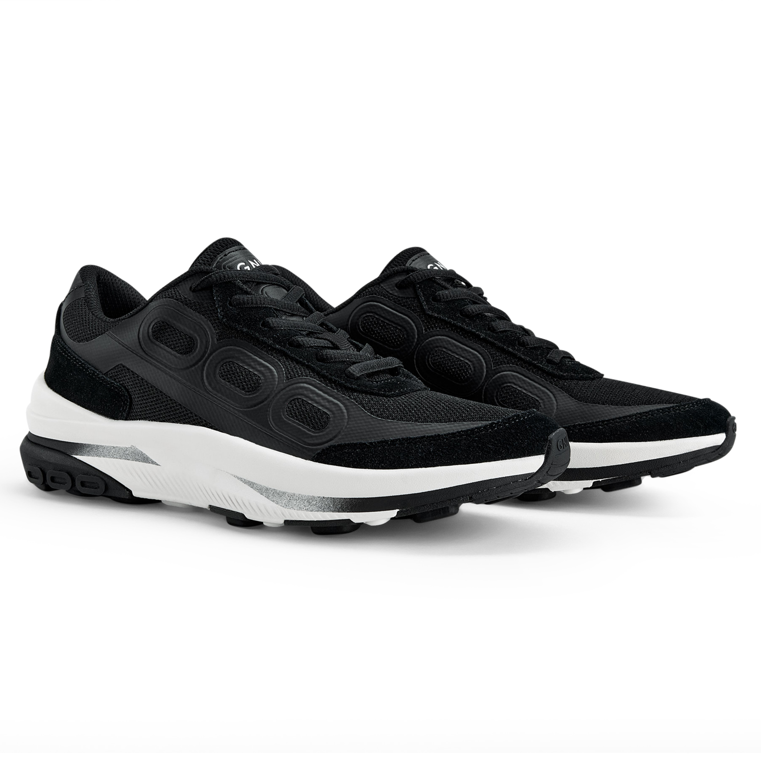 EW30012 - GNL Men Easy Walk Weekend Shoe