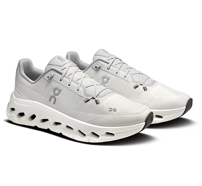 CLOUD TILT MEN - ON Running Men's Shoes
