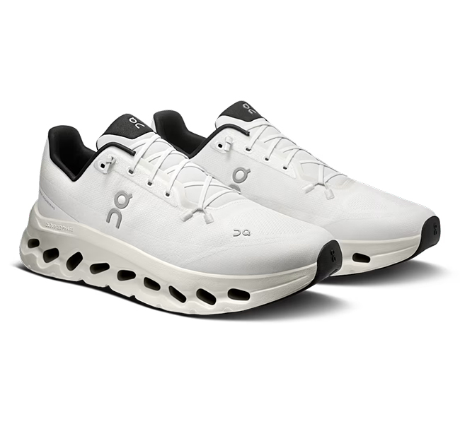 CLOUD TILT MEN - ON Running Men's Shoes