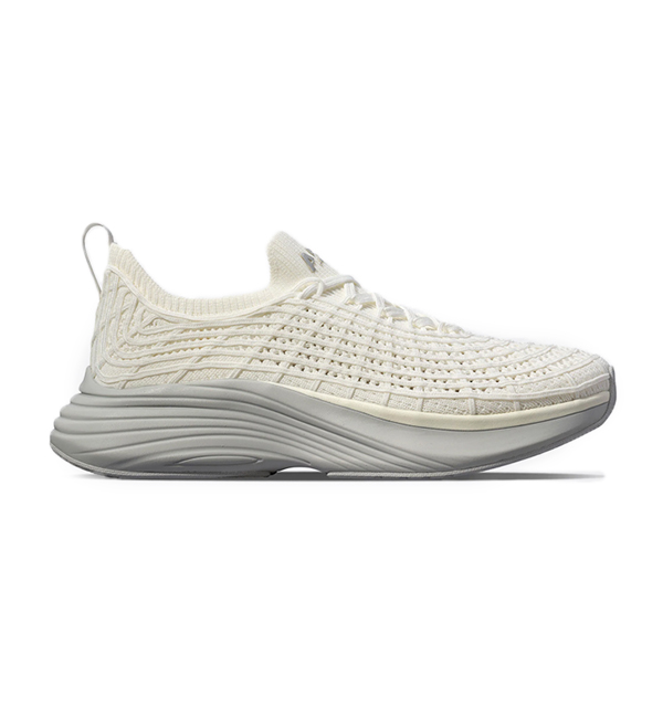 APL - Techloom Zipline Women Sports Shoes