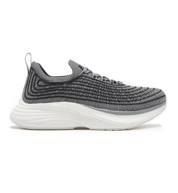 APL - Techloom Zipline Women Sports Shoes